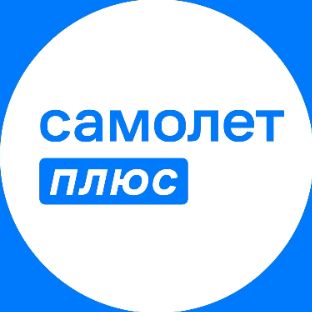 Иконка канала Самолет Плюс М17