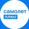 Иконка канала Аренда ПРО