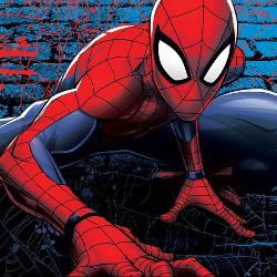 Иконка канала JON IVANHARD