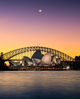 Иконка канала Антон