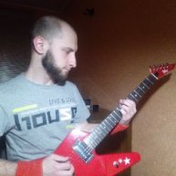 Иконка канала Mx Max