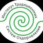Иконка канала Институт Традиционных Систем Оздоровления (ИТСО)