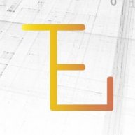 Иконка канала Tellur Electronics | Теллур Электроникс