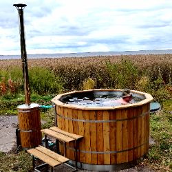 Иконка канала master9424210