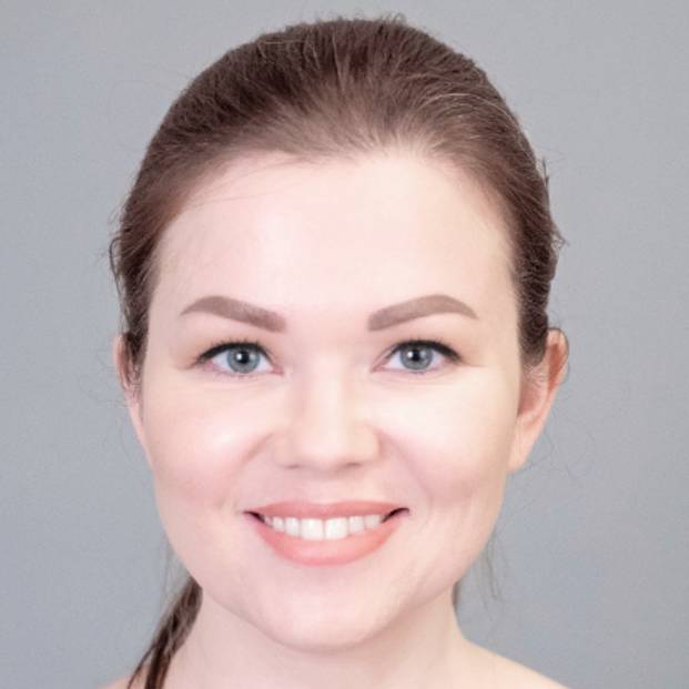 Иконка канала Актриса Лена Лебедева