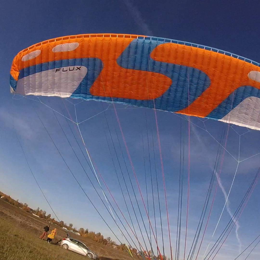 Иконка канала Genntimofeev19