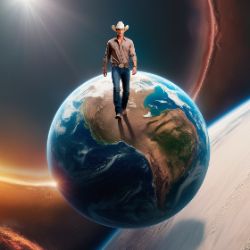 Иконка канала WeltТУРИСТ