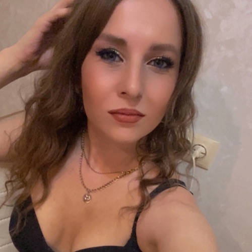 Иконка канала Обучение депиляция г.Рыбинск