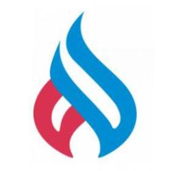 Иконка канала АО "ПЗТА"