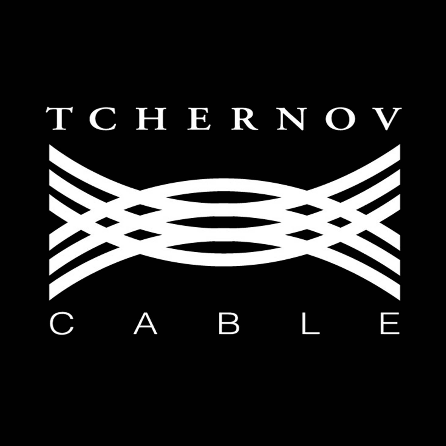 Иконка канала TCHERNOV CABLE
