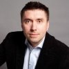 Иконка канала Никонов Сергей. Агент по недвижимости