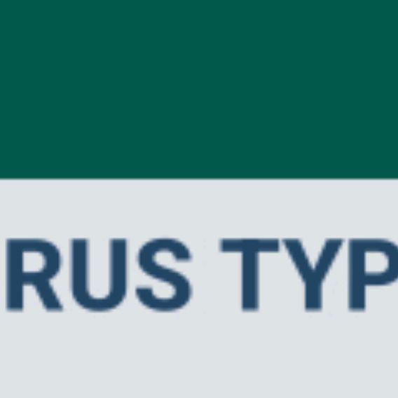 Иконка канала Az_3 (mobile)