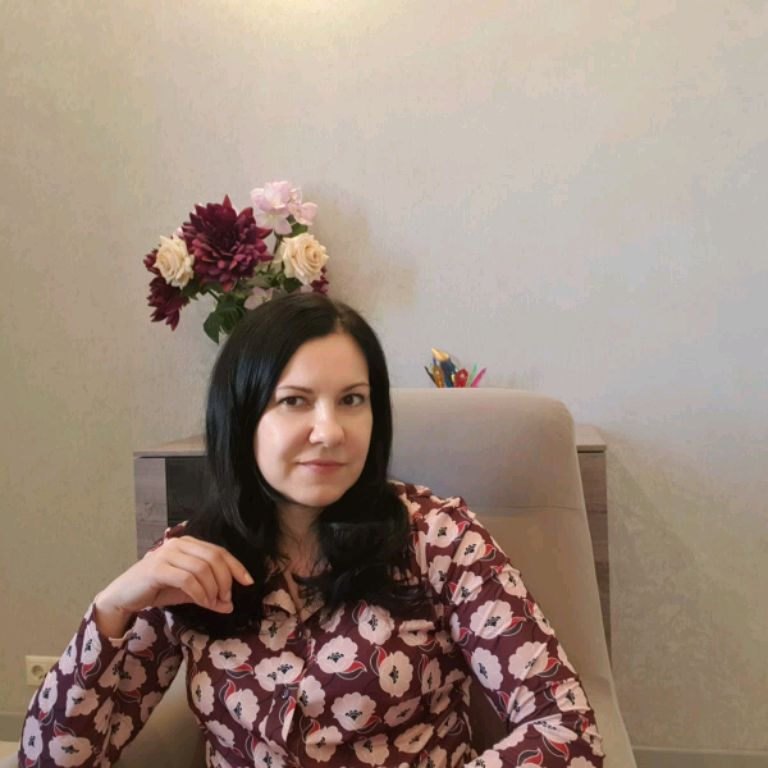 Иконка канала Психология и психоанализ отношений