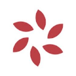 Иконка канала ТМ "Армед". Медицинское оборудование