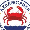 Иконка канала Акваморики