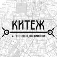 Иконка канала КИТЕЖ | Агентство недвижимости в Калуге