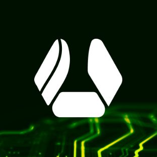 Иконка канала АгроДинамика