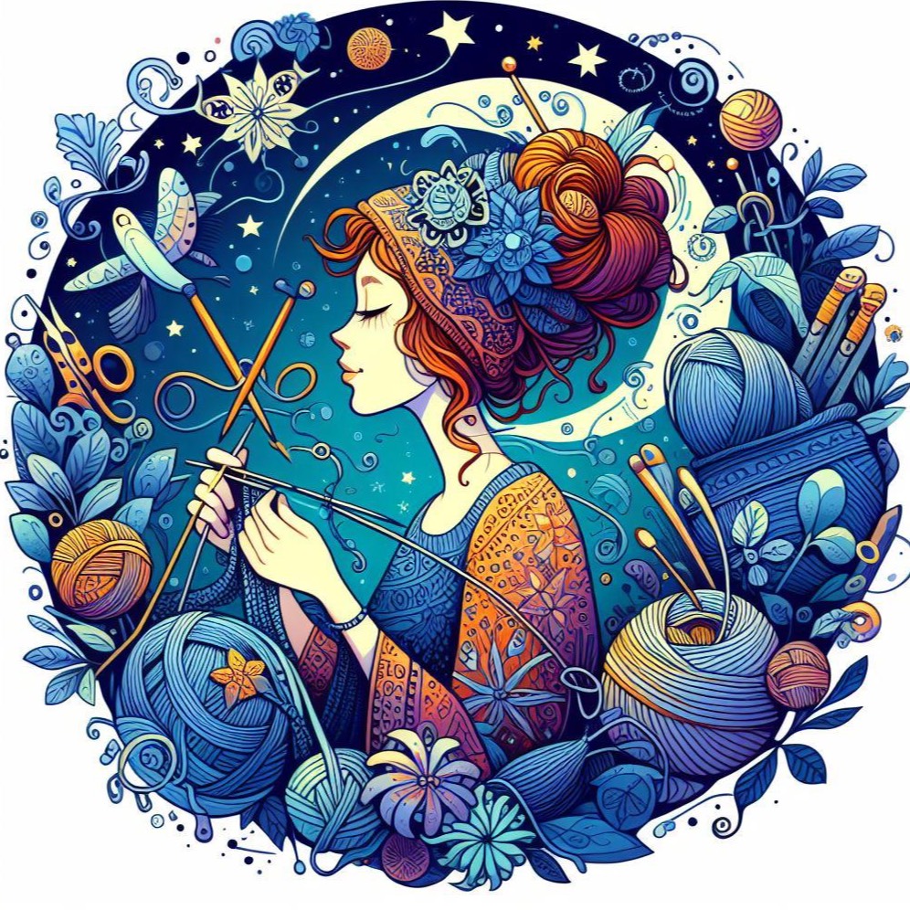 Иконка канала Творчество и жизнь