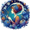 Иконка канала Творчество и жизнь