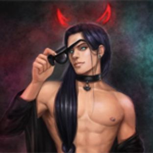 Иконка канала NaStyle