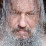 Иконка канала Леонид Беляев Стихи