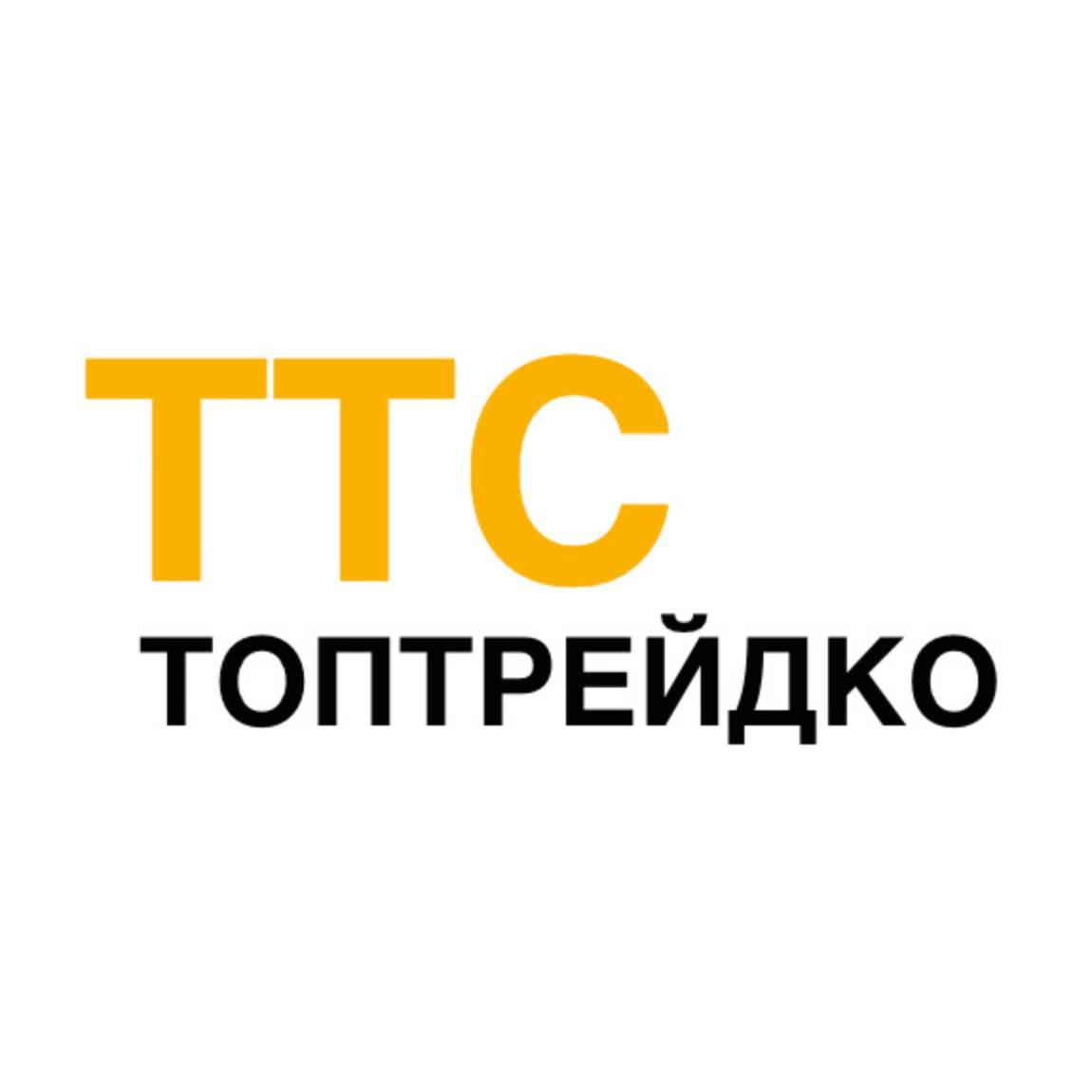 Иконка канала Компания ТОПТРЕЙДКО