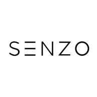 Иконка канала Senzo Russia