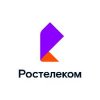 Иконка канала ОЦО на связи