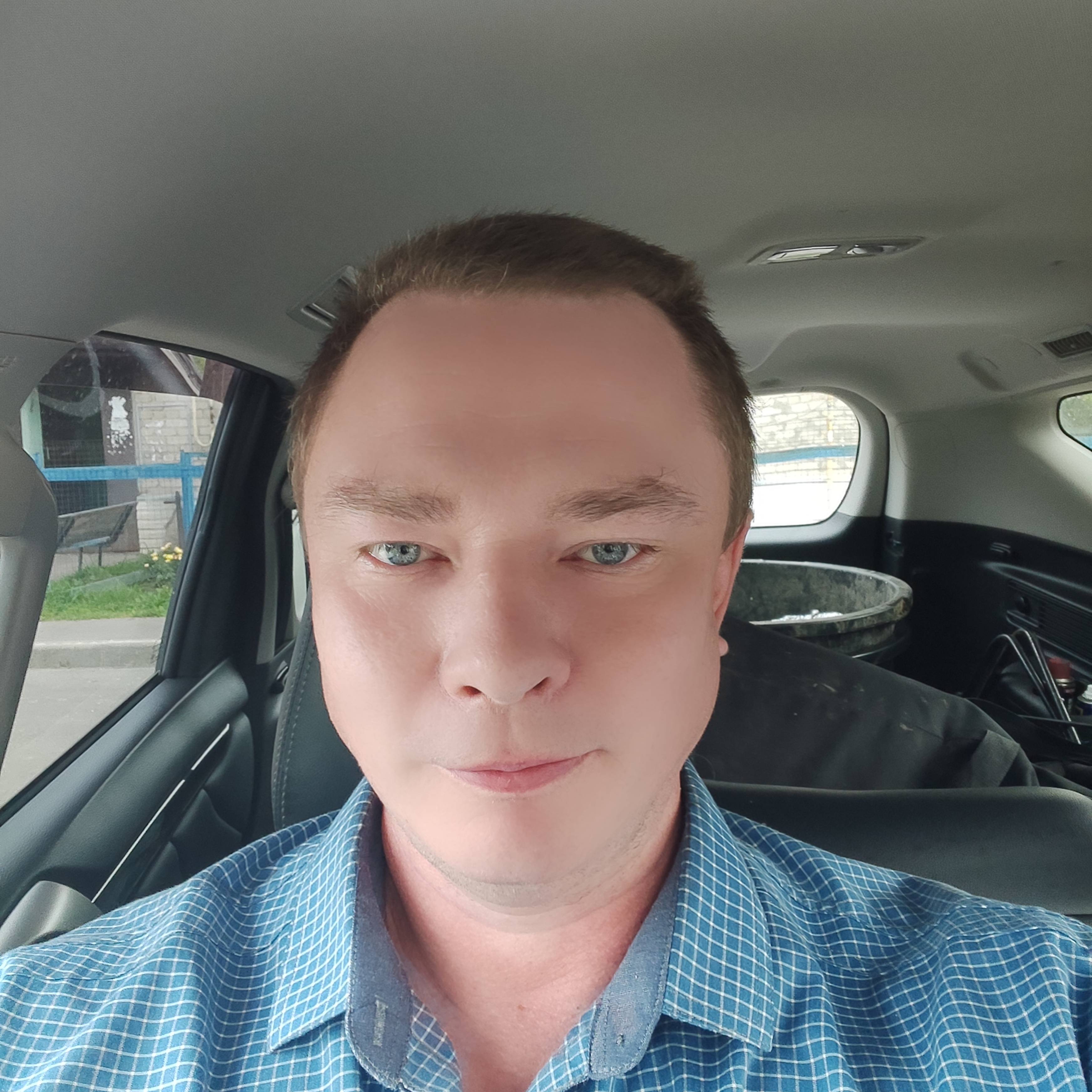 Иконка канала channel46317326