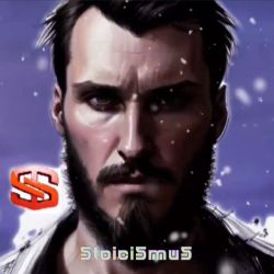 Иконка канала Павел Пересыпкин