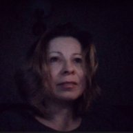 Иконка канала ПримуС II