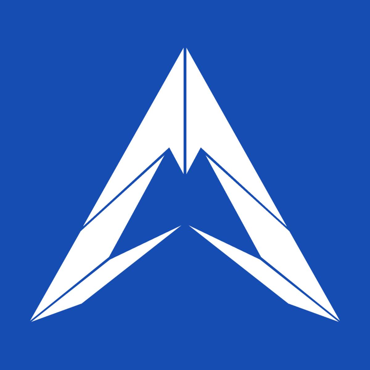 Иконка канала LOKI - ракетки для настольного тенниса