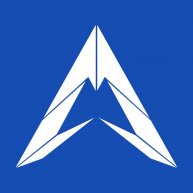 Иконка канала LOKI - ракетки для настольного тенниса