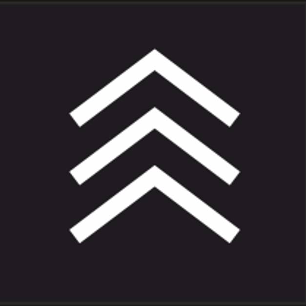 Иконка канала ТРАЕКТОРИЯ  путешествия|экспедиции