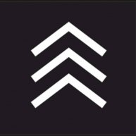 Иконка канала ТРАЕКТОРИЯ путешествия|экспедиции