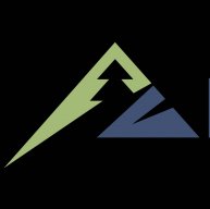 Иконка канала Camping