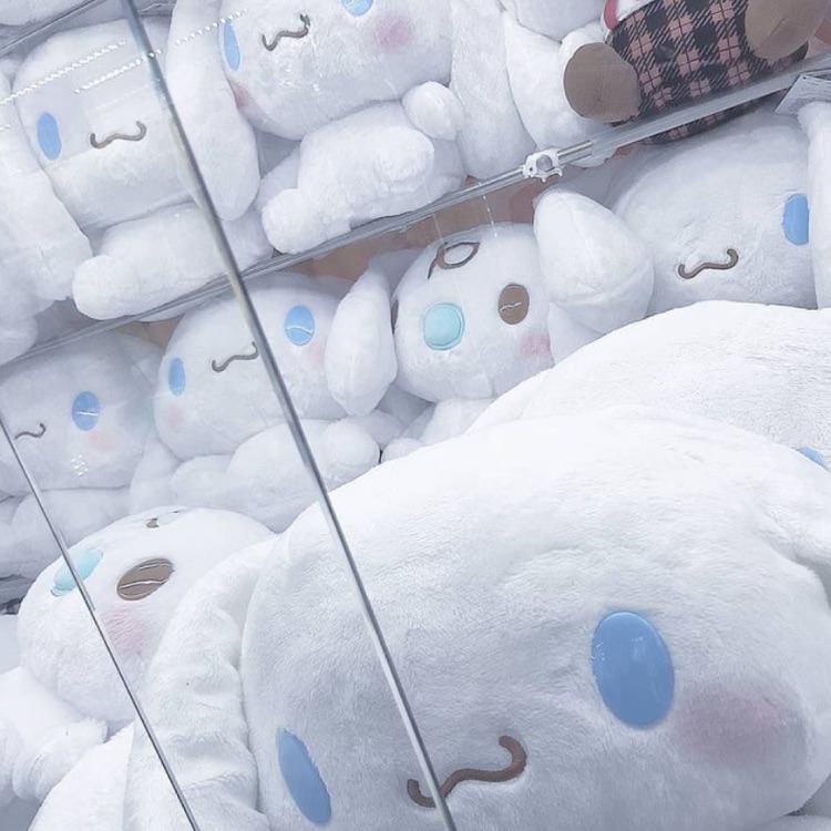 Иконка канала 🫧🧊Gacha fart🧊🫧