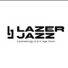 Иконка канала Клиника косметологии и аnti-age "LazerJazz"