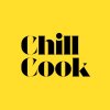 Иконка канала Chill & Cook