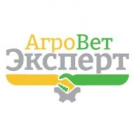 Иконка канала АгроВетЭксперт - консалтинг в АПК