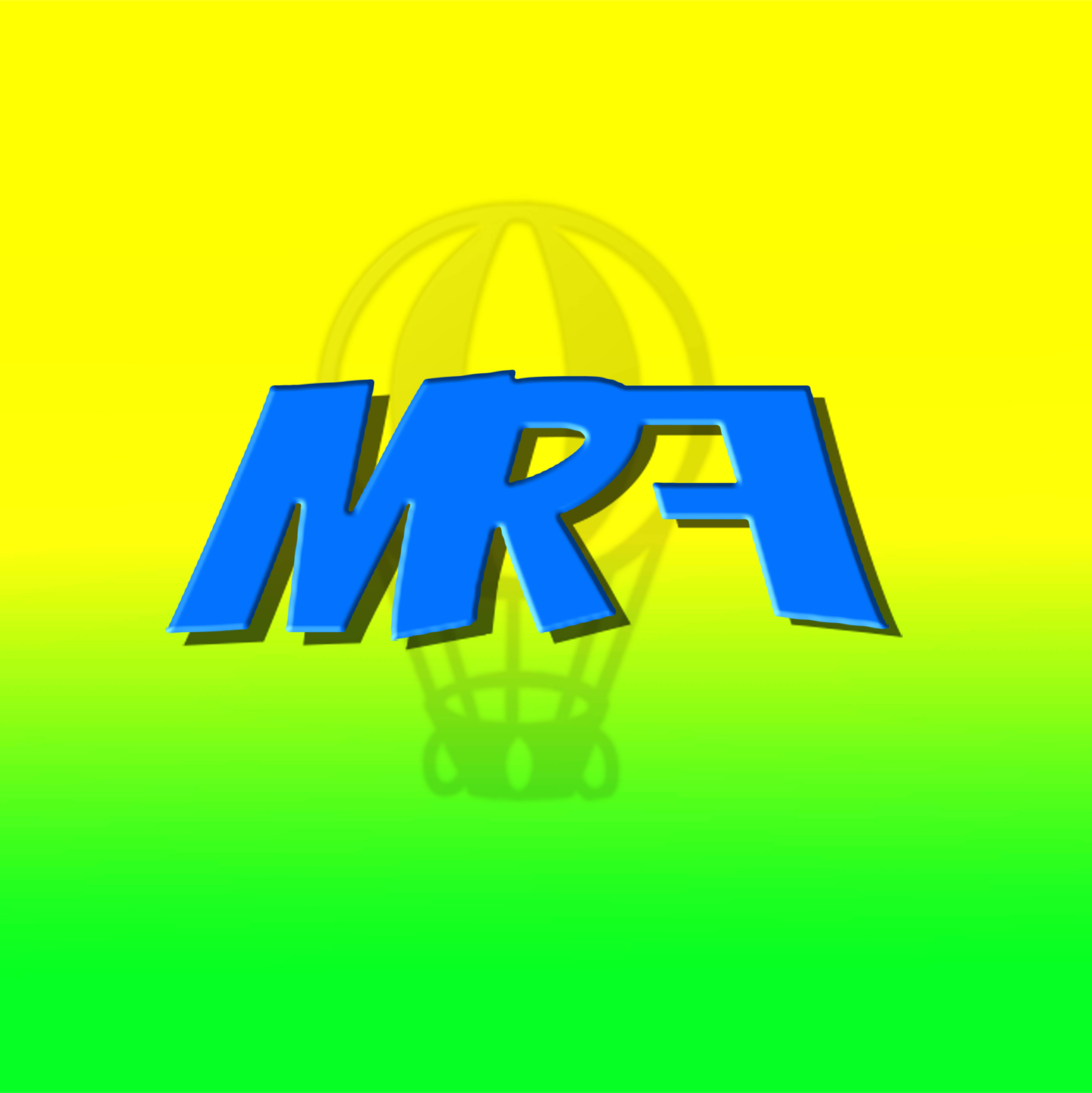 Иконка канала Moscow Region Family