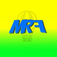 Иконка канала Moscow Region Family