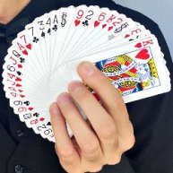 Иконка канала ЗАЦЕНИТЕ ФОКУС!