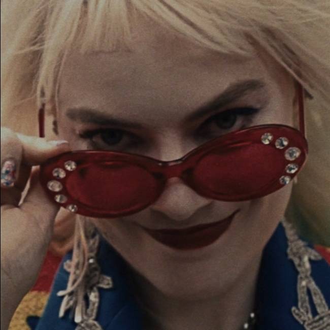 Иконка канала drwndnsdnss