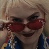 Иконка канала drwndnsdnss