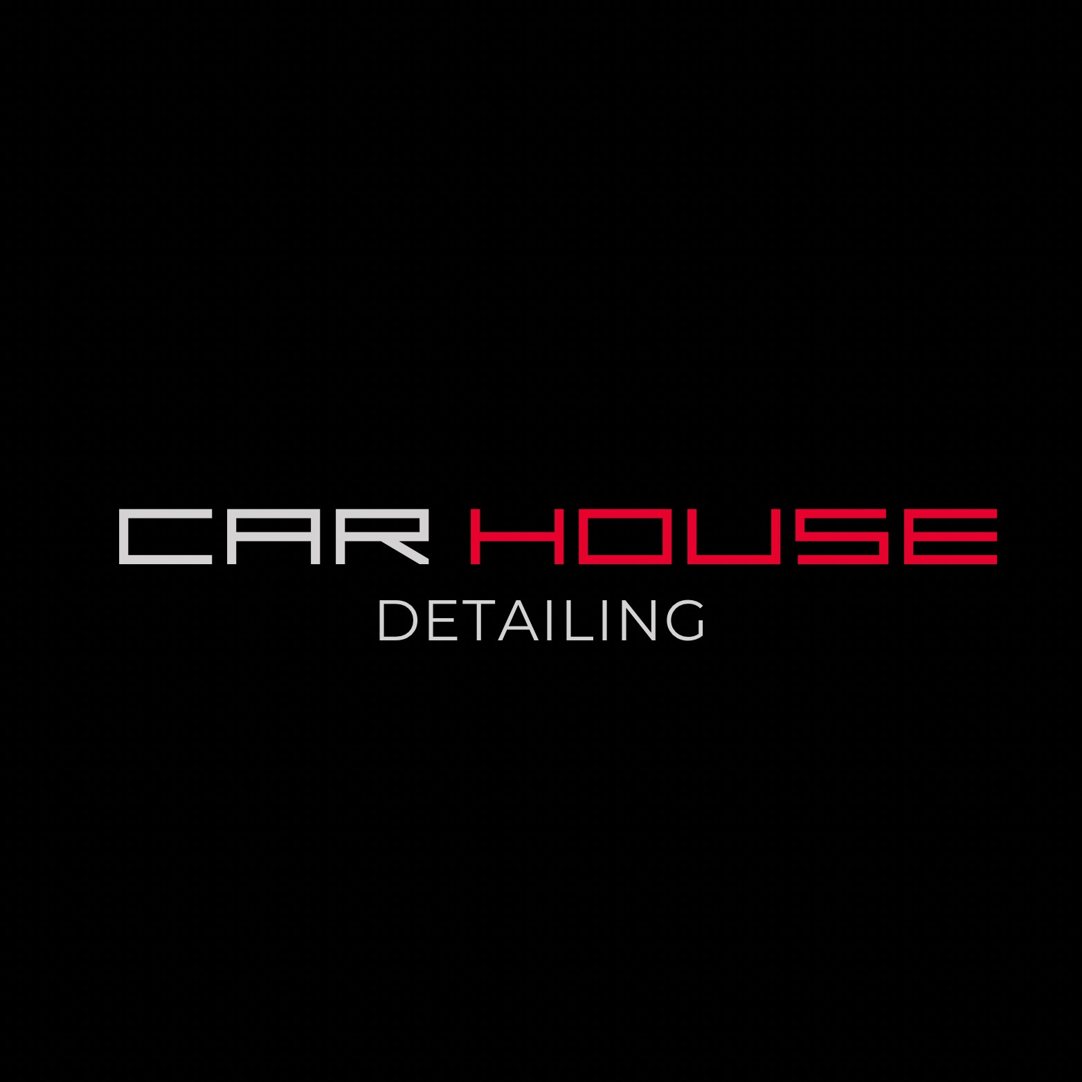 Иконка канала Car House Detailing