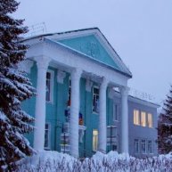 Иконка канала Новое поколение