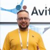 Иконка канала Максим Алакшин - авитолог для бизнеса