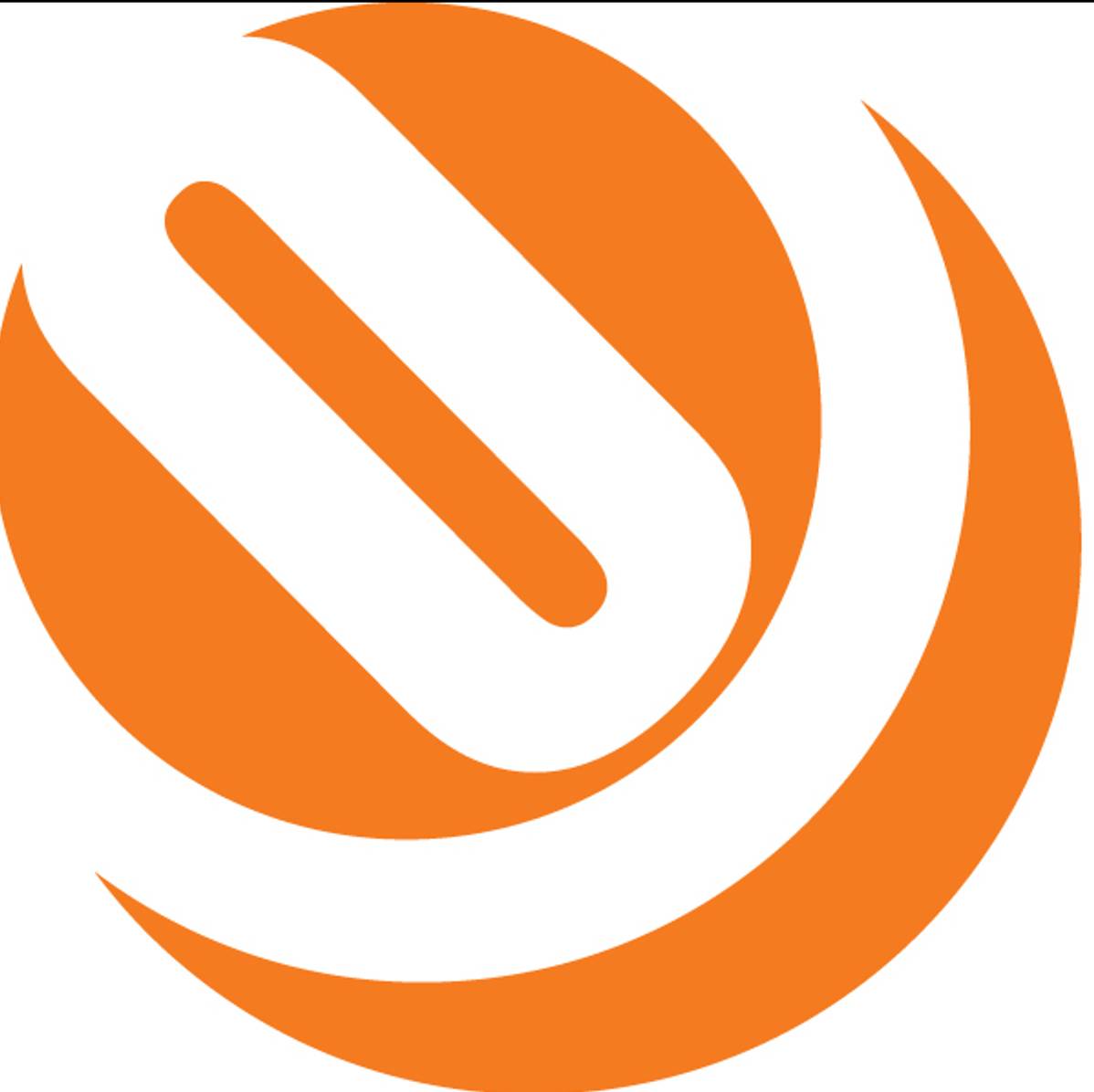 Иконка канала ОЭК ТВ