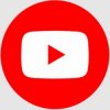 Иконка канала YouTube Content